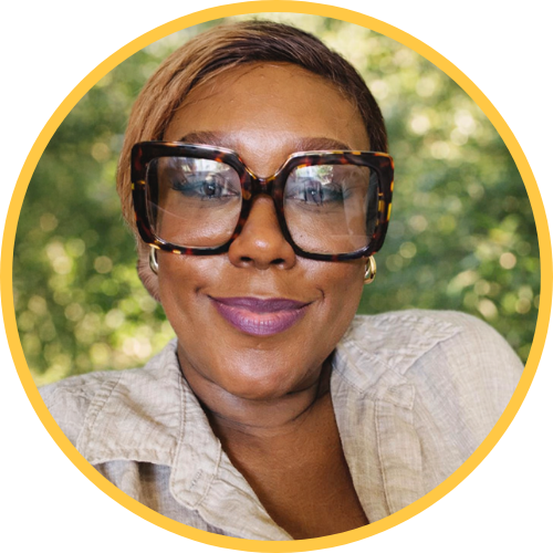 Keeping the Main Thing the Main Thing | Youth Collaboratory